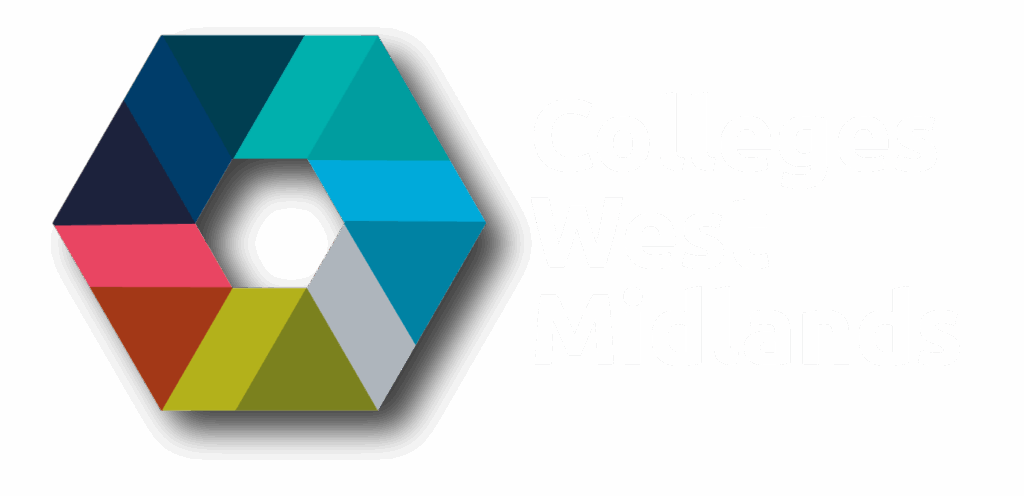 Home - Colleges West Midlands