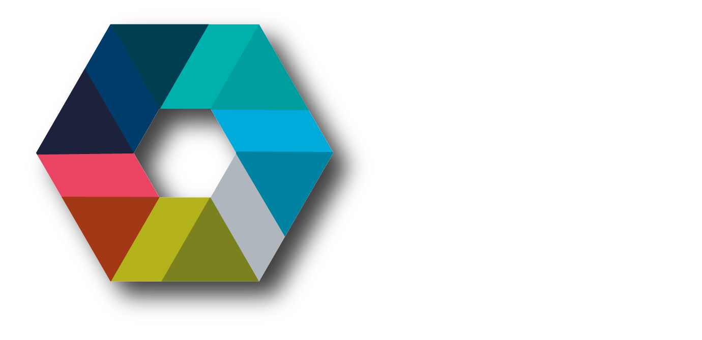 Fircroft College of Adult Education - Colleges West Midlands