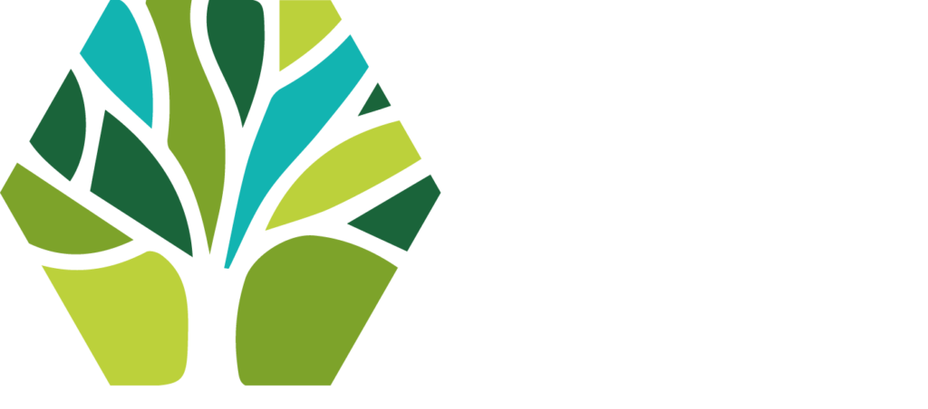 WCG - Warwickshire College - Colleges West Midlands