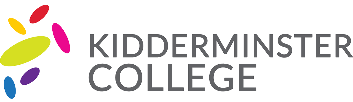 Kidderminster College - Colleges West Midlands