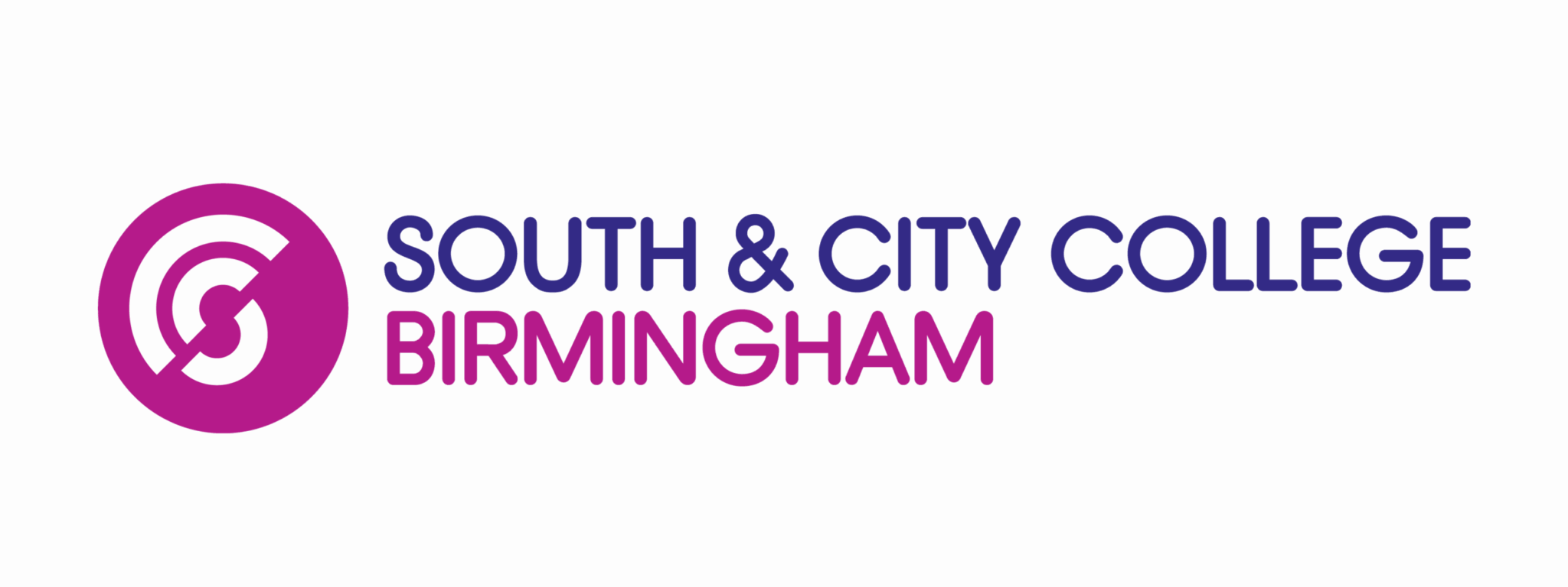 South & City College Birmingham - Colleges West Midlands