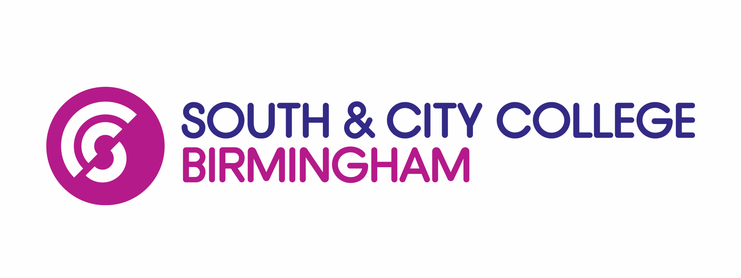 South & City College Birmingham - Colleges West Midlands