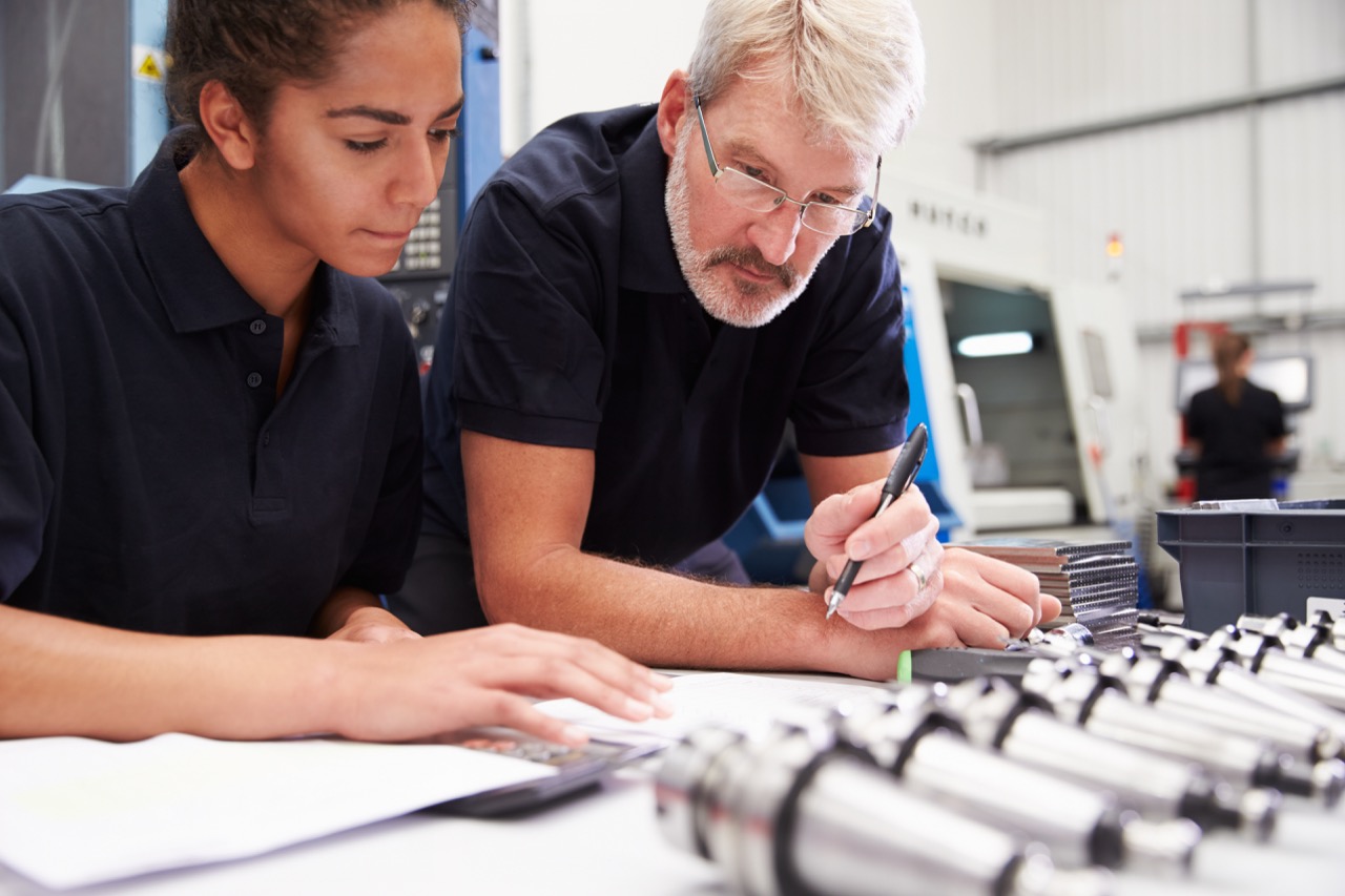 About us - Colleges West Midlands